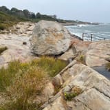 Black Point Trail, Rhode Island - 720 Reviews, Map | AllTrails