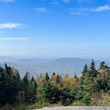 Butler Lodge Trail, Vermont - 517 Reviews, Map | AllTrails