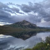 Lower Loop Trail, Colorado - 807 Reviews, Map | AllTrails