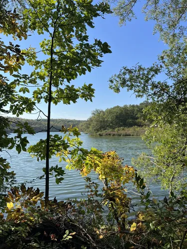 10 Best Hikes and Trails in Governor Dodge State Park | AllTrails