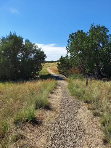 10 Best Hikes and Trails in Comanche National Grassland | AllTrails