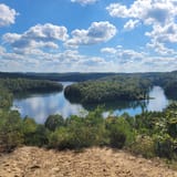 Wildcat Off-Road Park Route, Kentucky - 38 Reviews, Map | AllTrails