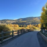 Silverthorne Blue River Trail, Colorado - 438 Reviews, Map | AllTrails