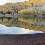 Desolation Lake via Mill D North Fork and Desolation Trail, Utah ...