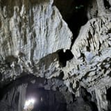 Packsaddle Cave Trail, California - 520 Reviews, Map | AllTrails