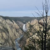 Point Sublime via Artist Point, Montana - 545 Reviews, Map | AllTrails