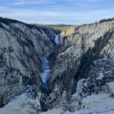 Point Sublime via Artist Point, Montana - 545 Reviews, Map | AllTrails