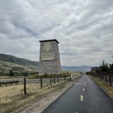 Legacy Parkway Trail, Utah - 243 Reviews, Map | AllTrails