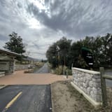 Legacy Parkway Trail, Utah - 243 Reviews, Map | AllTrails