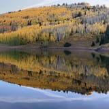 Wasatch Crest Trail, Utah - 305 Reviews, Map | AllTrails