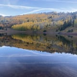 Wasatch Crest Trail, Utah - 305 Reviews, Map | AllTrails