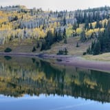 Wasatch Crest Trail, Utah - 311 Reviews, Map | AllTrails