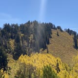 Wasatch Crest Trail, Utah - 363 Reviews, Map | AllTrails