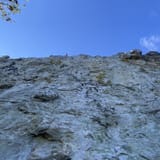 Nelson Rocks Via Ferrata, West Virginia - 147 Reviews, Map | AllTrails