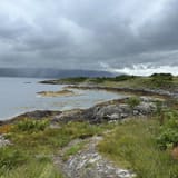 Duirinish and Drumbuie Coast Circuit, Highlands, Scotland - 66 Reviews ...