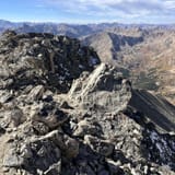 Mount Massive Trail, Colorado - 1,093 Reviews, Map | AllTrails
