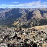 Mount Massive Trail, Colorado - 1,093 Reviews, Map | AllTrails