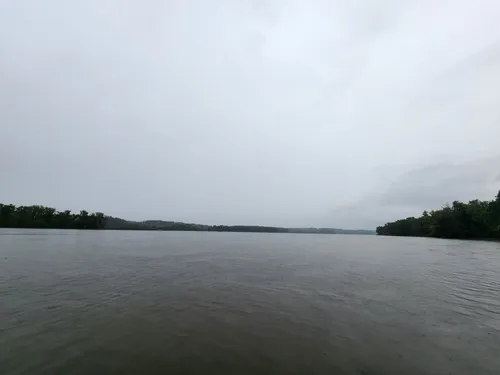 Best Hikes and Trails in Scenic Hudson’s Long View Park | AllTrails