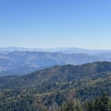 Mores Mountain Loop, Idaho - 501 Reviews, Map | AllTrails
