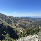 Mores Mountain Loop, Idaho - 501 Reviews, Map | AllTrails