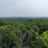 Parnell Tower Trail, Wisconsin - 793 Reviews, Map | AllTrails