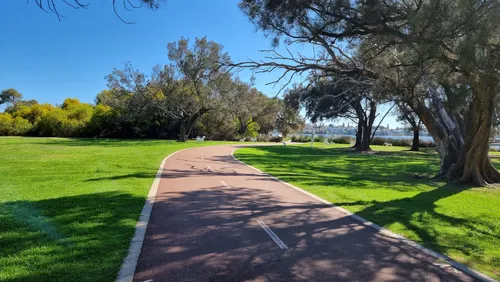 Best Hikes and Trails in Point Walter Reserve | AllTrails