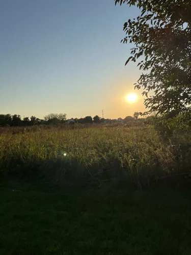 Best Hikes and Trails in Exner Marsh Conservation Area | AllTrails