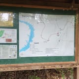 Carvin's Cove Hay Rock via Appalachian Trail, Virginia - 885 Reviews ...