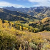 Wasatch Crest Trail, Utah - 363 Reviews, Map | AllTrails
