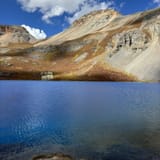 Island Lake via Ice Lakes Trail, Colorado - 1,201 Reviews, Map | AllTrails