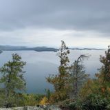 Mount Josephine Lookout Tower Trail, Minnesota - 532 Reviews, Map ...