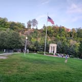 Memory Grove Trail, Utah - 1,252 Reviews, Map | AllTrails