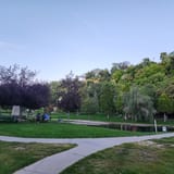 Memory Grove Trail, Utah - 1,252 Reviews, Map | AllTrails