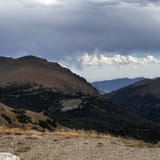 Alpine Ridge Trail, Colorado - 1,077 Reviews, Map | AllTrails