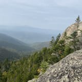Mount Isolation , New Hampshire - 66 Reviews, Map | AllTrails