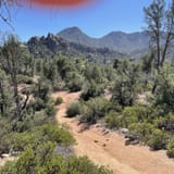 Cypress Trail to Boulders Loop, Arizona - 1,202 Reviews, Map | AllTrails