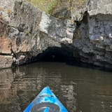 Caddy Lake Canoe Trip, Manitoba, Canada - 40 Reviews, Map | AllTrails