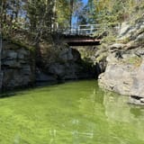 Caddy Lake Canoe Trip, Manitoba, Canada - 40 Reviews, Map | AllTrails