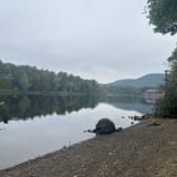 Hudson Pointe Nature Preserve, New York - 715 Reviews, Map | AllTrails