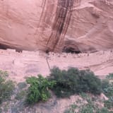 Keet Seel Trail, Arizona - 29 Reviews, Map | AllTrails