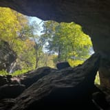 Maquoketa Caves Loop, Iowa - 804 Reviews, Map | AllTrails