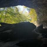 Maquoketa Caves Loop, Iowa - 804 Reviews, Map | AllTrails