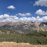 Washington Gulch Trail [CLOSED], Colorado - 409 Reviews, Map | AllTrails