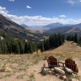 Washington Gulch Trail [CLOSED], Colorado - 409 Reviews, Map | AllTrails
