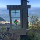 Dilly Dally Loop, British Columbia, Canada - 77 Reviews, Map | AllTrails