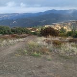 Skyline Drive to Beek's Place, California - 2,099 Reviews, Map | AllTrails