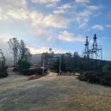 Skyline Drive to Beek's Place, California - 2,099 Reviews, Map | AllTrails