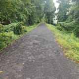 Pennypack Trail, Pennsylvania - 714 Reviews, Map | AllTrails