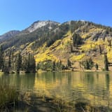 Three Lakes Trail, Colorado - 909 Reviews, Map | AllTrails