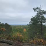 Hawk Ridge Bird Observatory Loop, Minnesota - 263 Reviews, Map | AllTrails